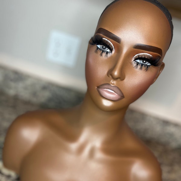 Mannequins - Etsy