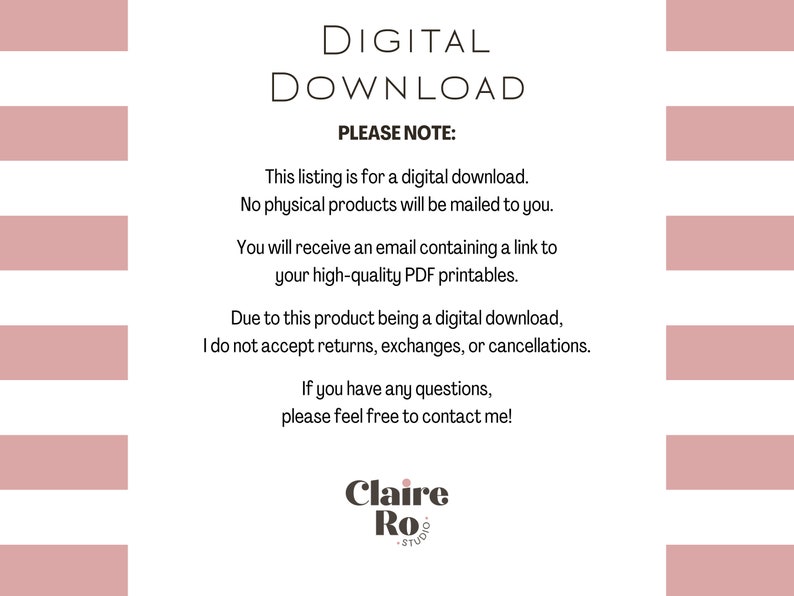 Printable Family Secret Santa Questionnaire Secret Santa Survey for ...