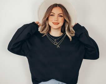 College Matching Set - Etsy