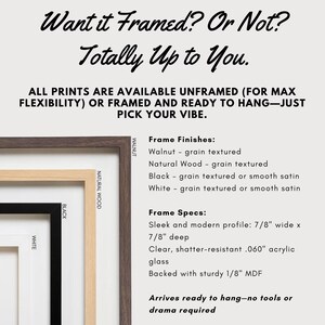 Glam Pop Art Crying Girl Print – Retro Diva With Glitter Tears, Bold ...