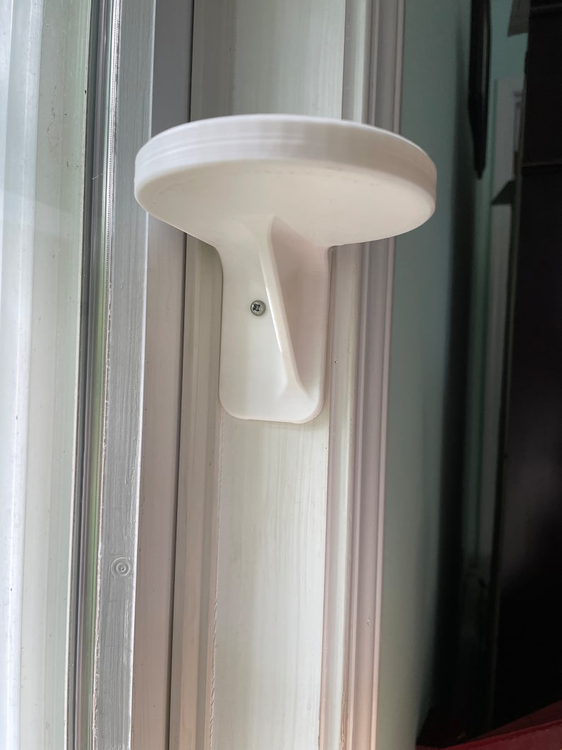 Window Shelf Windowsill Shelf - Etsy