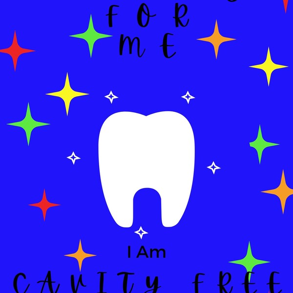 Free Printables - Etsy