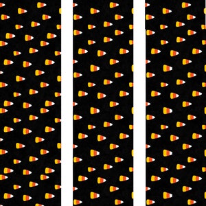 Halloween Bulletin Board Border Pack - Etsy