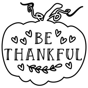 Thanksgiving Coloring - Pages for Adults or Kids - Fall and Autumn Book ...