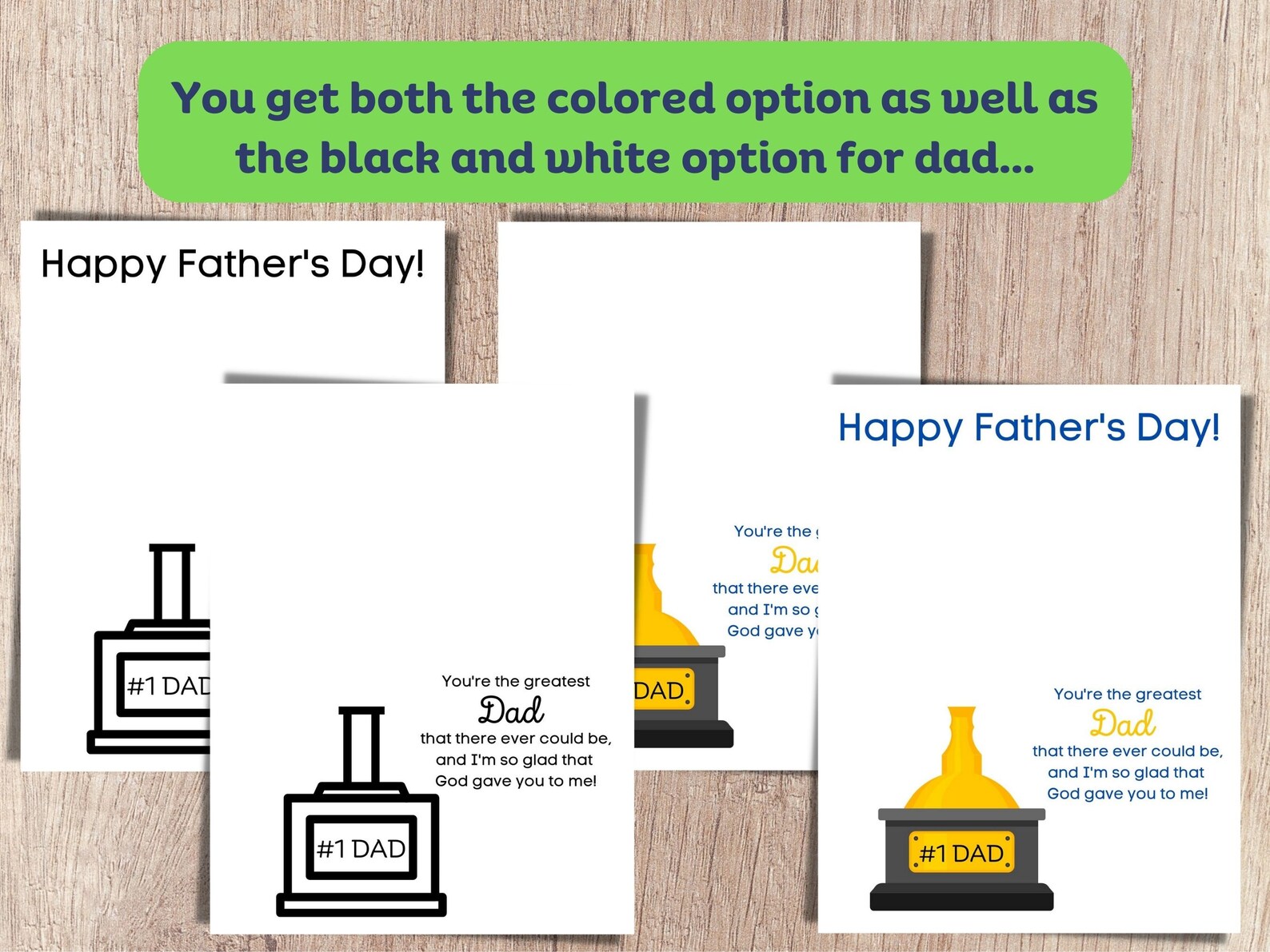 Fathers Day Handprint Craft Fathers Day Poem Handprint - Etsy