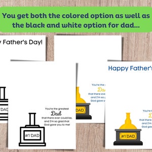 Fathers Day Handprint Craft Fathers Day Poem Handprint - Etsy