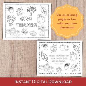 Gratitude Activities and Games, Thankful Activities, Gratitude ...