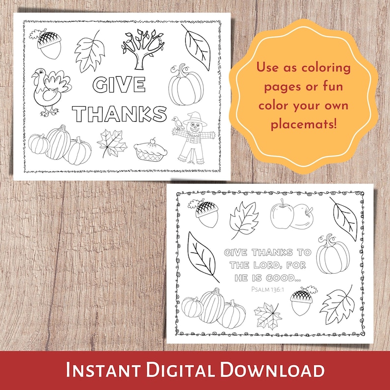 Gratitude Activities and Games, Thankful Activities, Gratitude ...