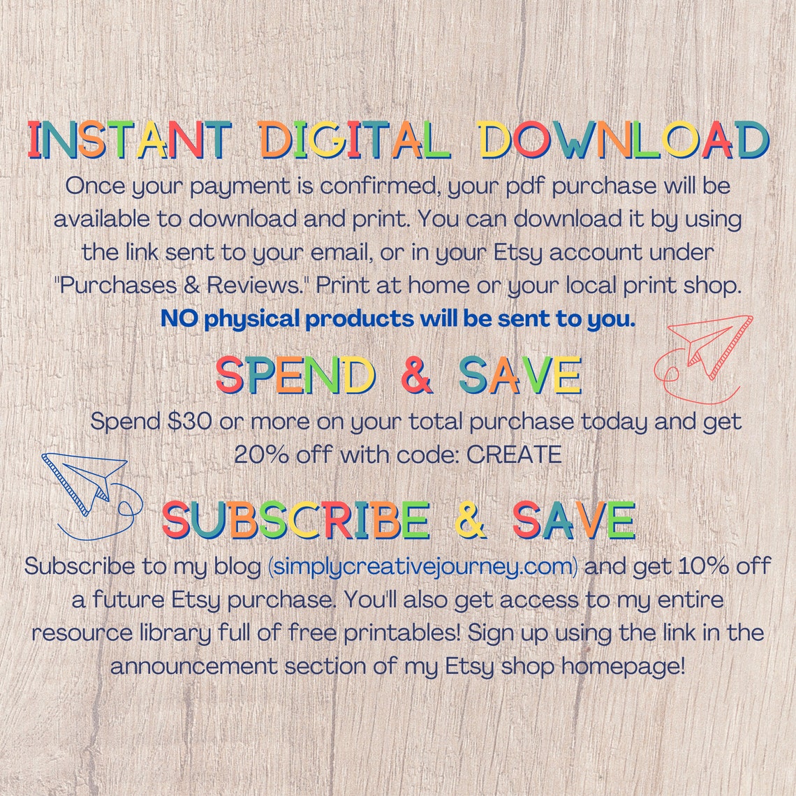 Mothers Day Handprint Printable, Proverbs 31, Bible Verse Craft, Mom ...