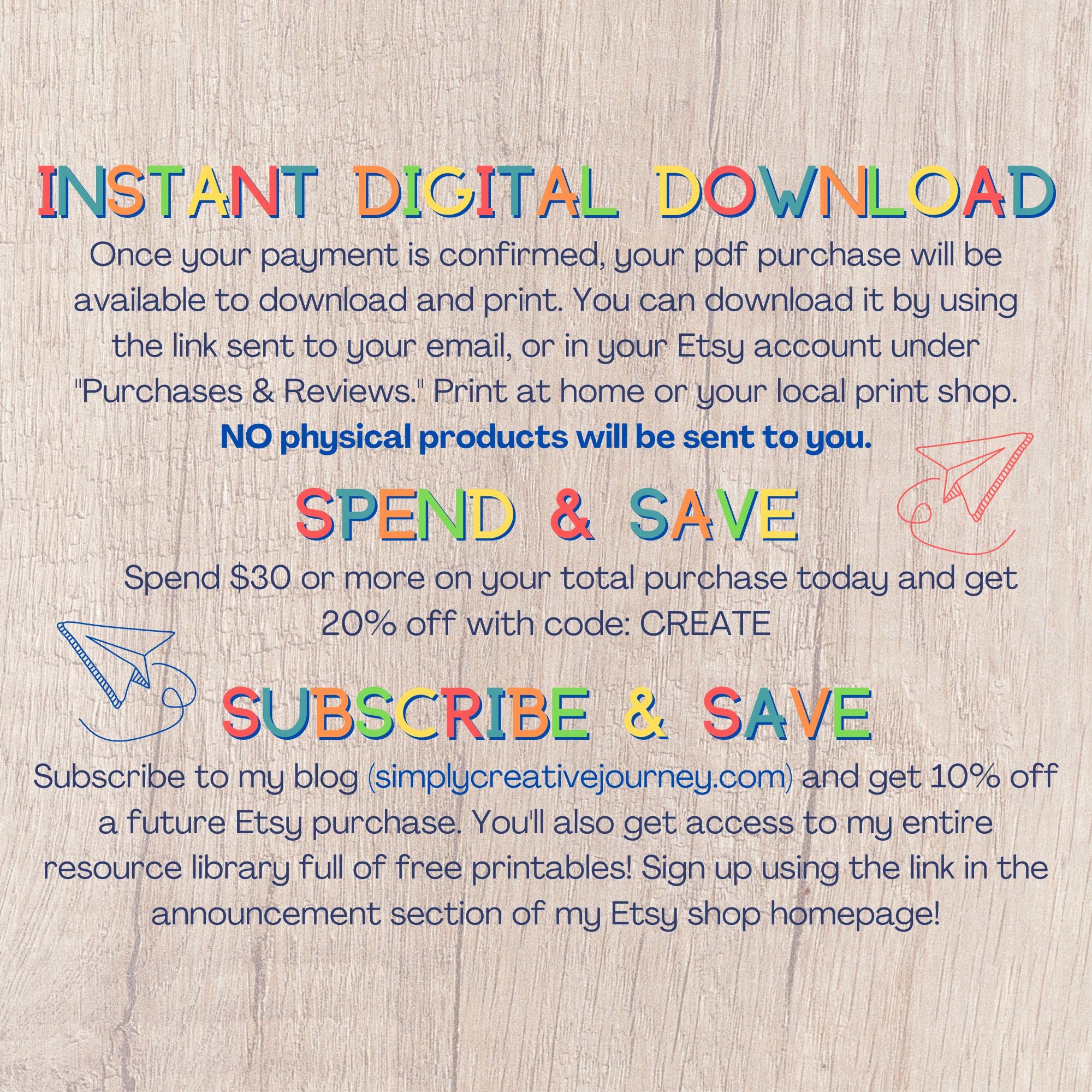 Cloud Identification Viewer Printable, Cloud Viewer, Weather Unit ...