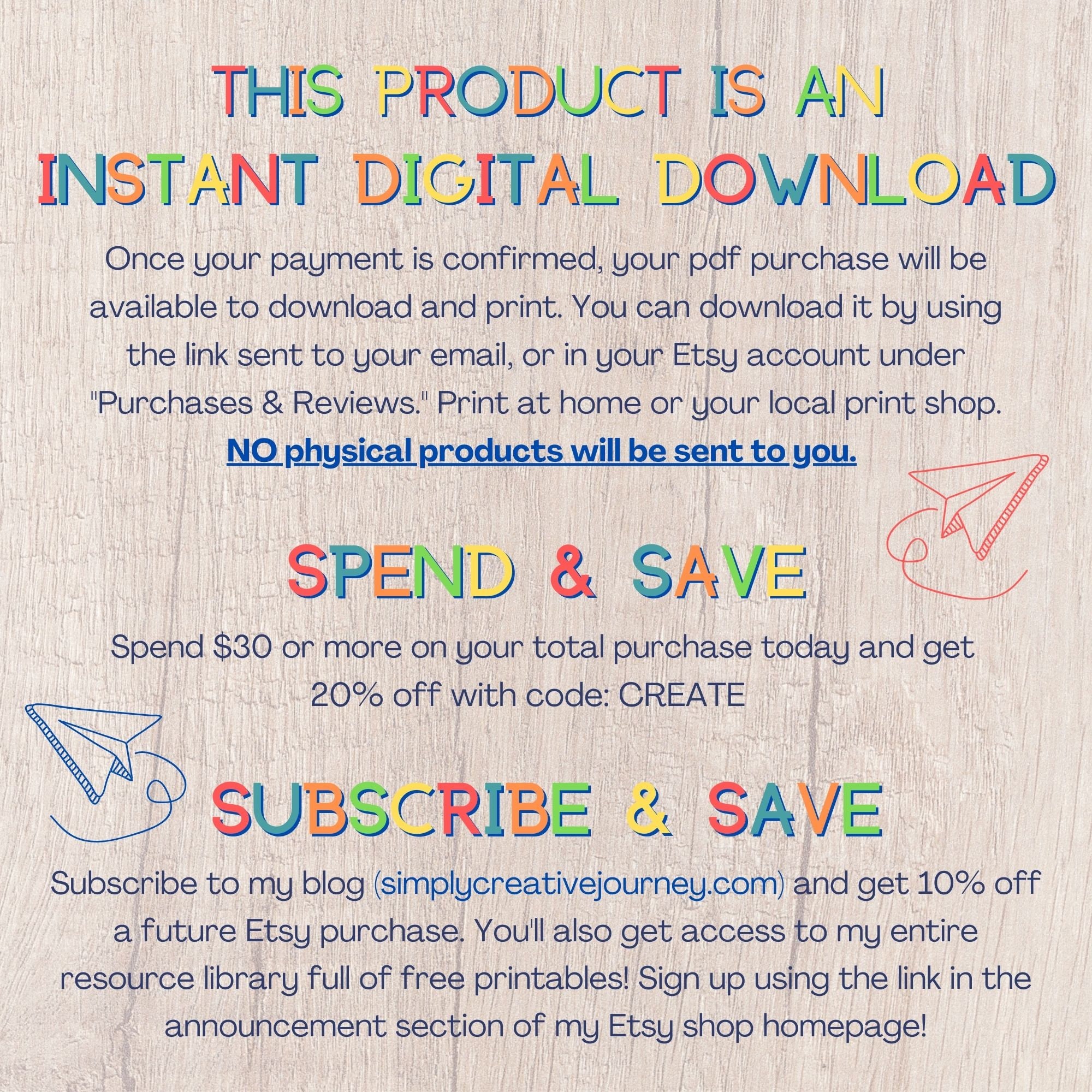 Religious Halloween Tags, Halloween Tracts, Christian Halloween Tags ...