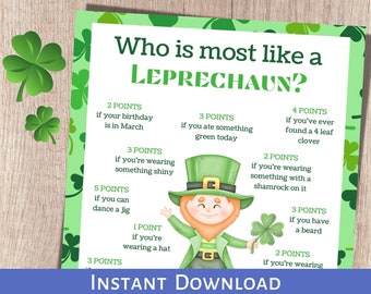 Pass the Gift Game White Elephant Party Office Party Games - Etsy