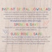 Bible Valentine Games, Love is Craft, 1 Corinthians 13, Sunday School ...