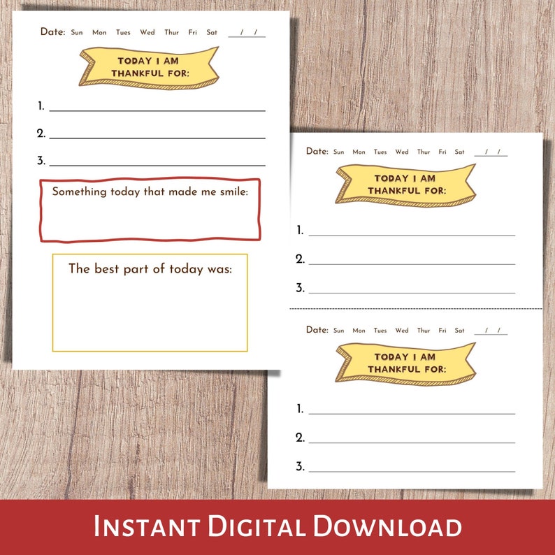 Gratitude Activities and Games, Thankful Activities, Gratitude ...