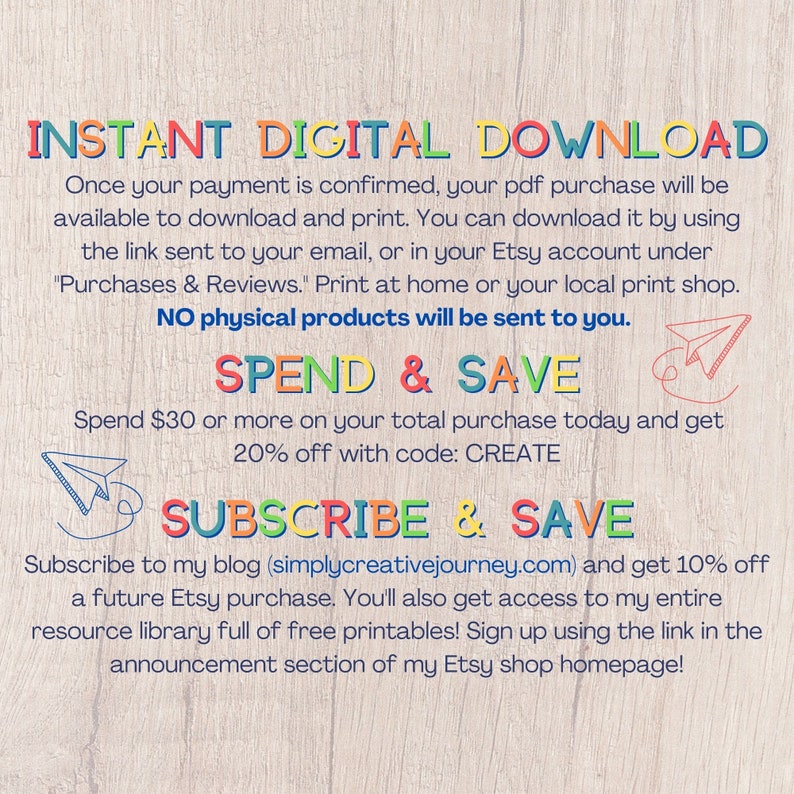 Turkey in Disguise Project, Turkey Trouble Disguise, Thanksgiving ...