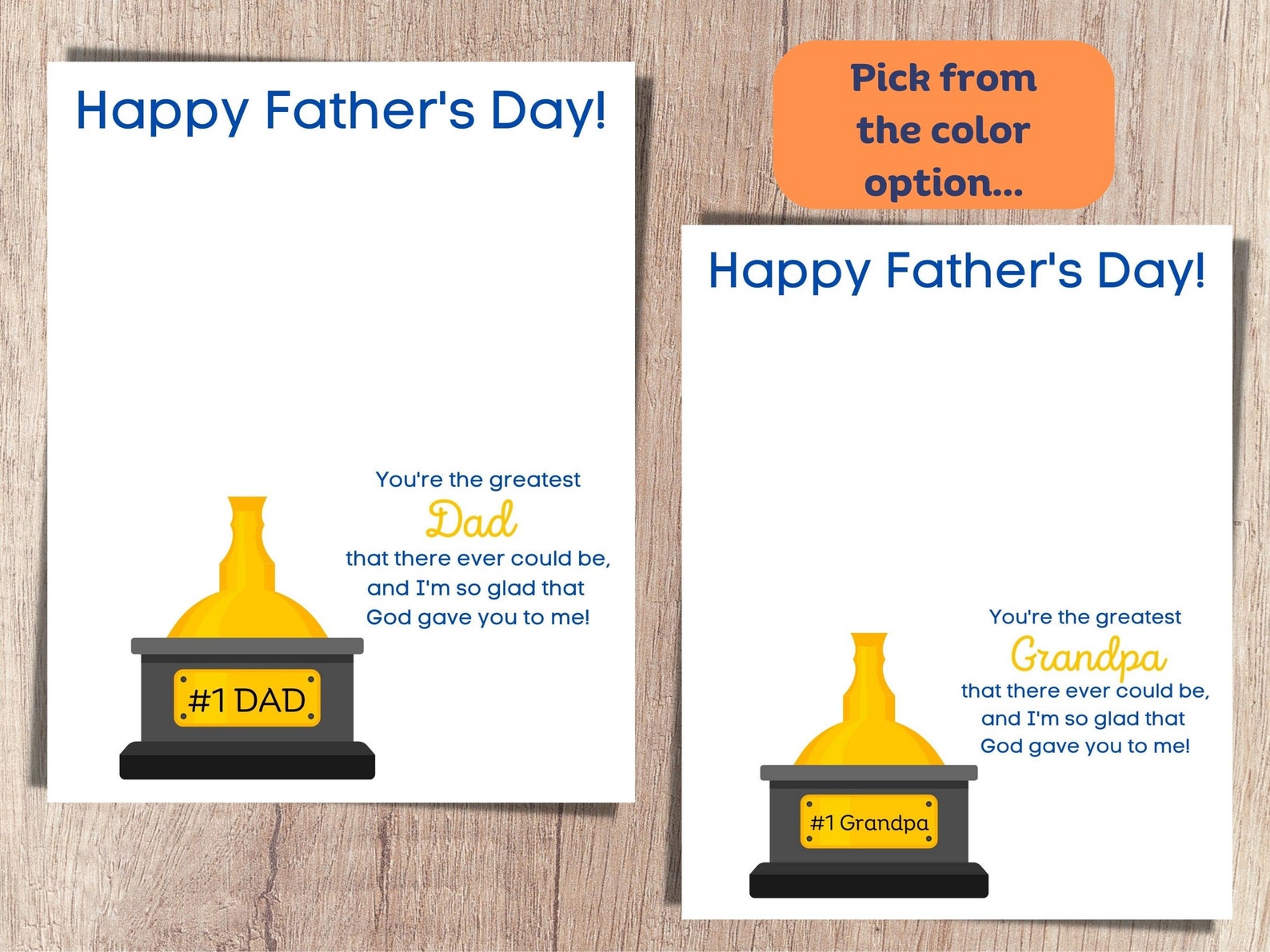 Fathers Day Handprint Craft Fathers Day Poem Handprint - Etsy