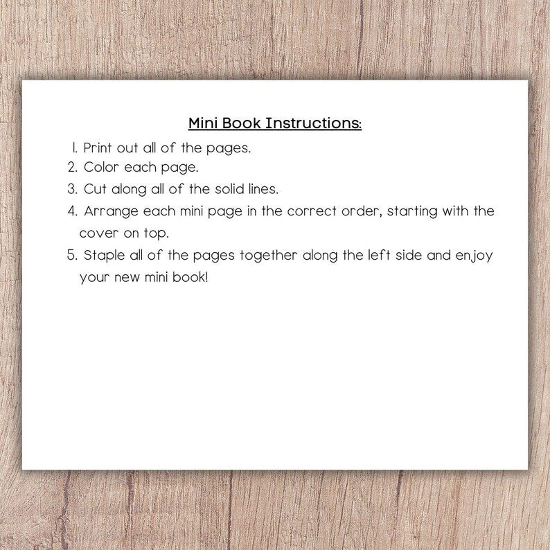 Fathers Day Mini Book, All About My Dad, Fathers Day Craft, Fathers Day ...