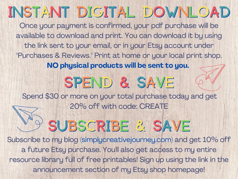 Cloud Identification Viewer Printable Cloud Viewer Weather - Etsy