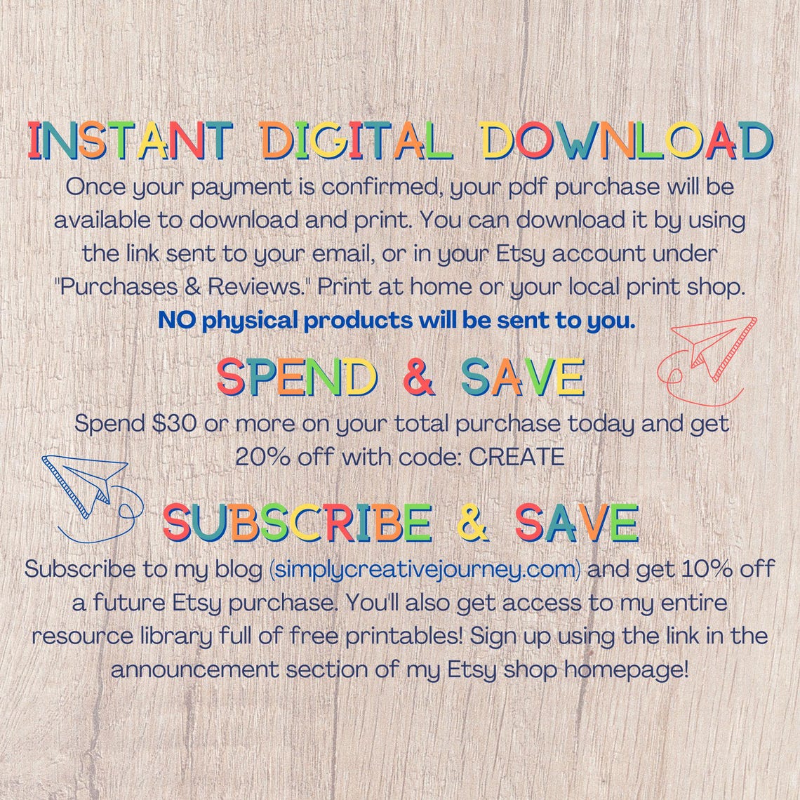 Reading Games for Kids, Bible Story Games, Roll and Retell Bible Story ...