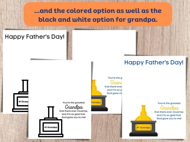 Fathers Day Handprint Craft Fathers Day Poem Handprint - Etsy