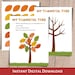 Gratitude Activities and Games, Thankful Activities, Gratitude ...