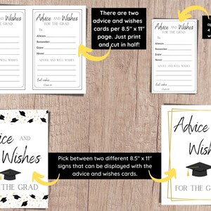 Graduation Games Graduation Bundle Printable Grad Game Pass - Etsy