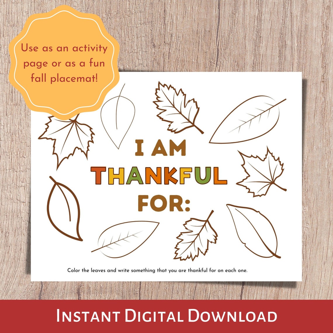 Gratitude Activities and Games, Thankful Activities, Gratitude ...