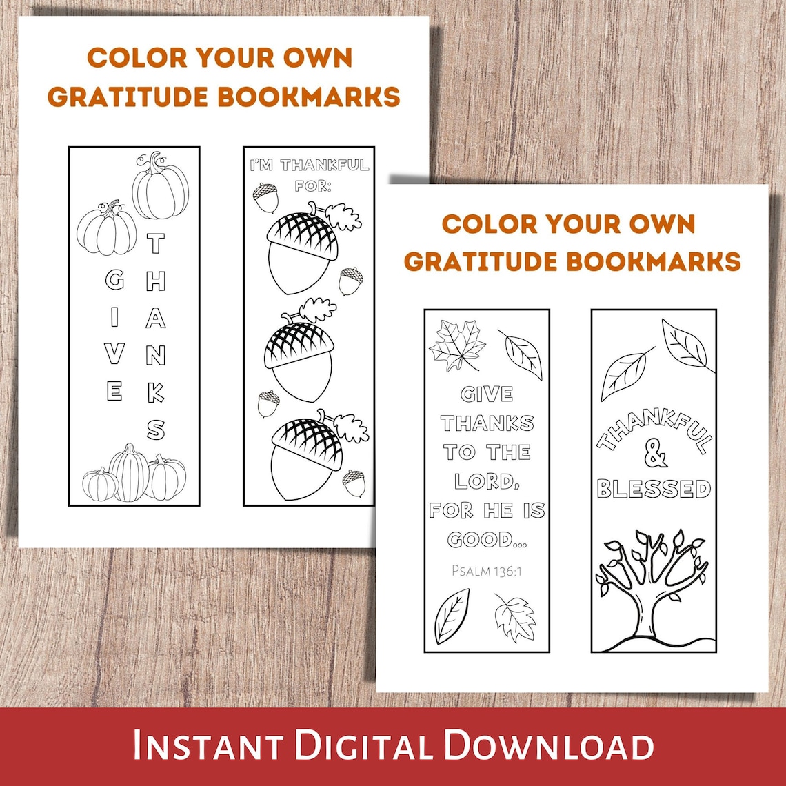 Gratitude Activities and Games, Thankful Activities, Gratitude ...