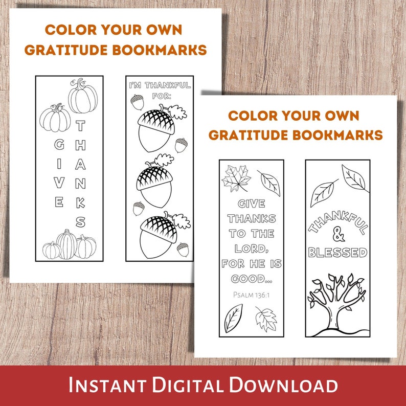 Gratitude Activities and Games, Thankful Activities, Gratitude ...