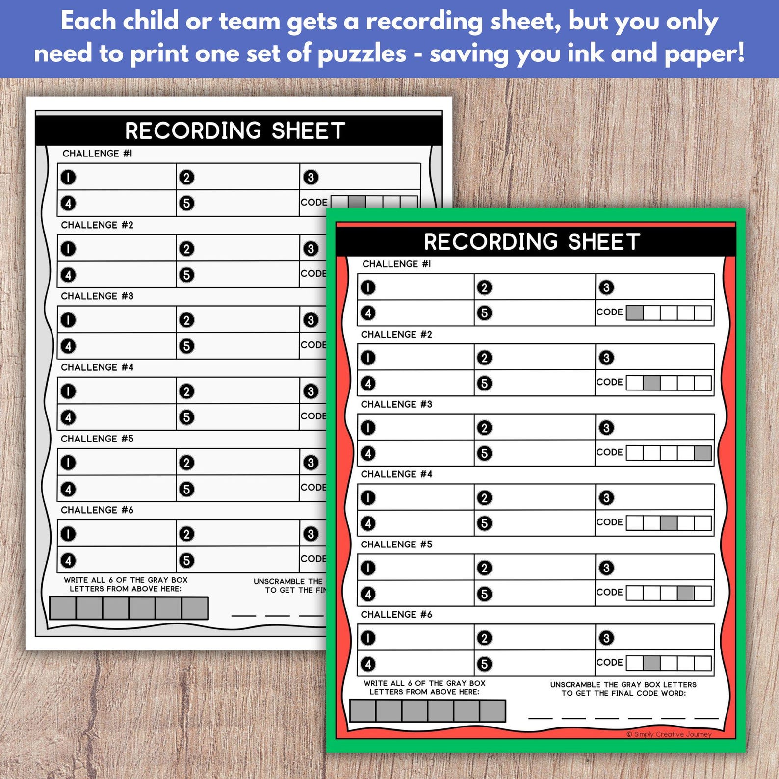 Nativity Escape Room, Christmas Trivia, Nativity Activity, Christmas ...