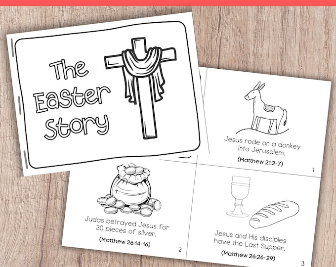 This item is unavailable - Etsy