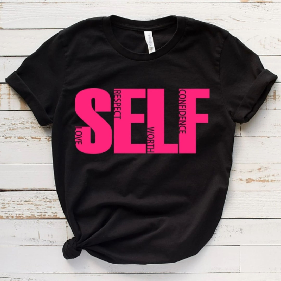 Motivation Decal, Ready to Press Decal, Ready to Press Motivation Decal ...