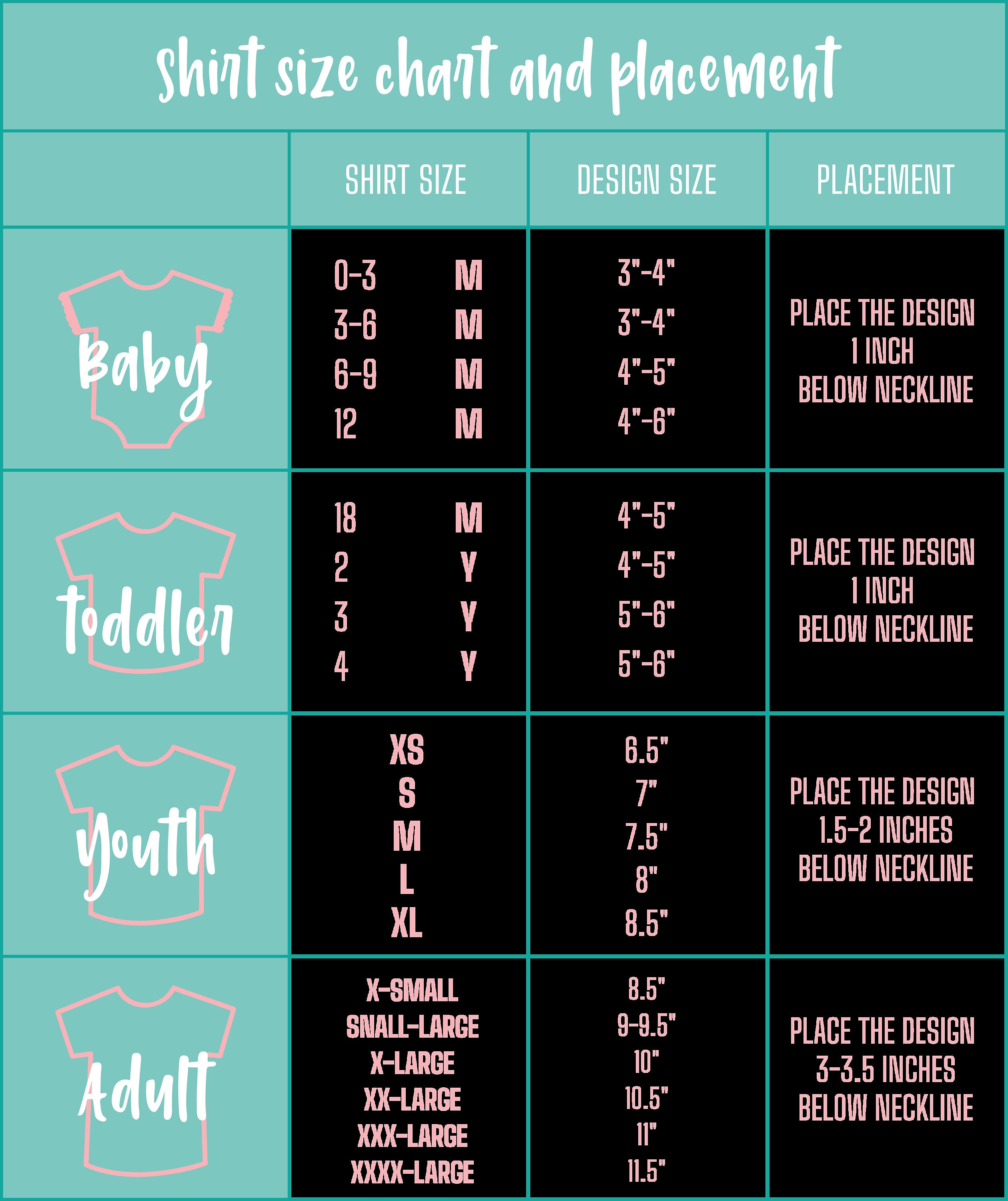 Funny Sarcastic Heat Transfer Decals Humorous Iron on Decals - Etsy