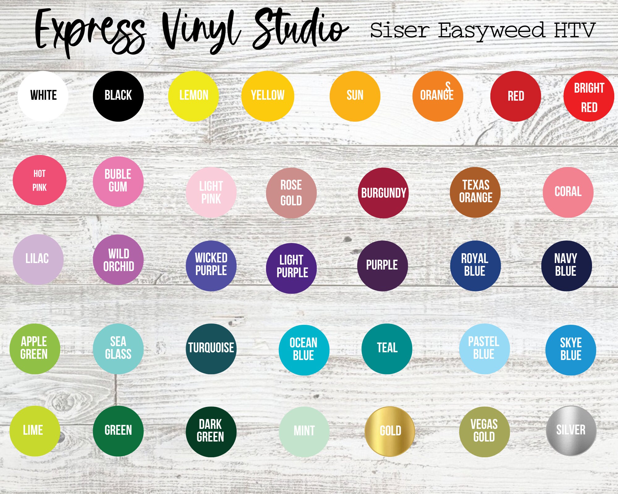 Funny Sarcastic Heat Transfer Decals Humorous Iron on Decals - Etsy