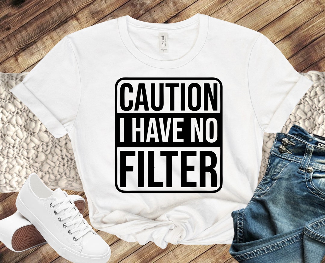 Funny Sarcastic Heat Transfer Decals, Humorous Iron on Decals ...