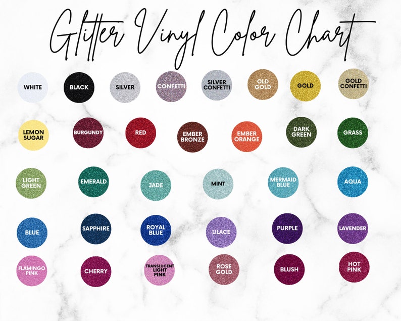 Teacher Decal Ready to Press Decal Teacher Heat Transfer - Etsy