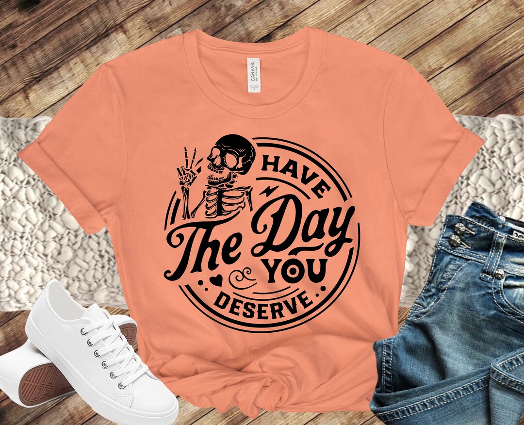 Funny Sarcastic Heat Transfer Decals Humorous Iron on Decals - Etsy