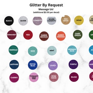 Teacher Decal Ready to Press Decal Teacher Heat Transfer - Etsy