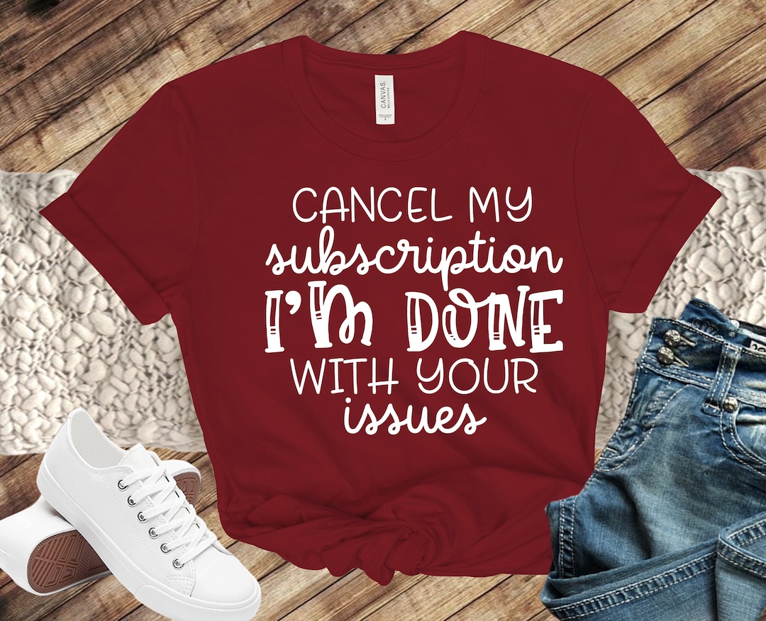 Funny Sarcastic Heat Transfer Decals, Humorous Iron on Decals ...