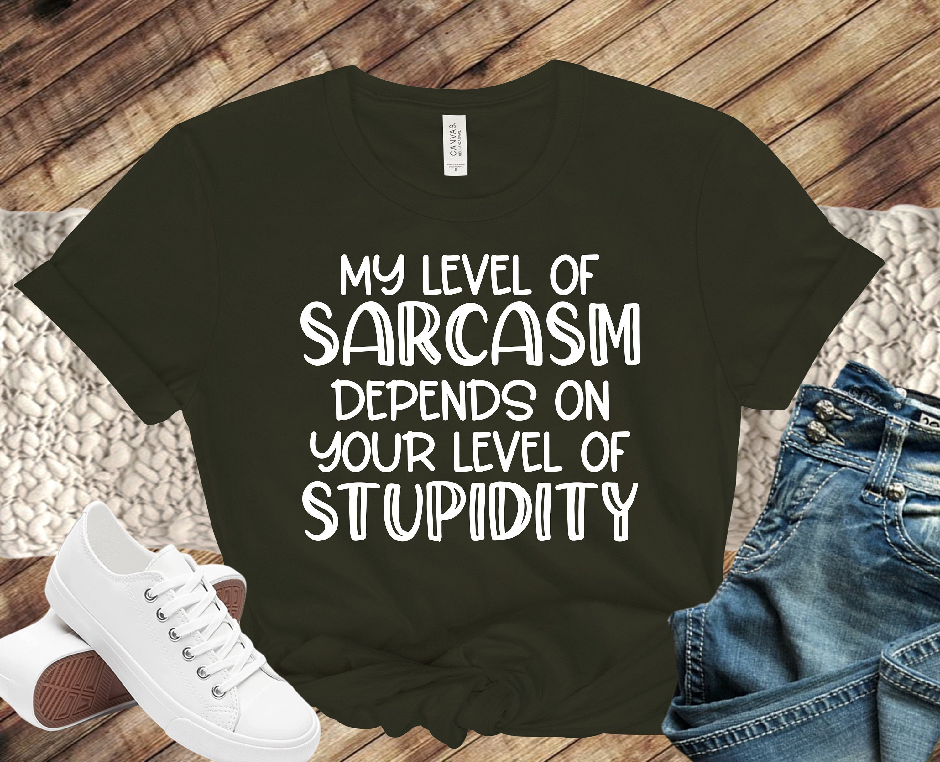 Funny Sarcastic Heat Transfer Decals Humorous Iron on Decals - Etsy