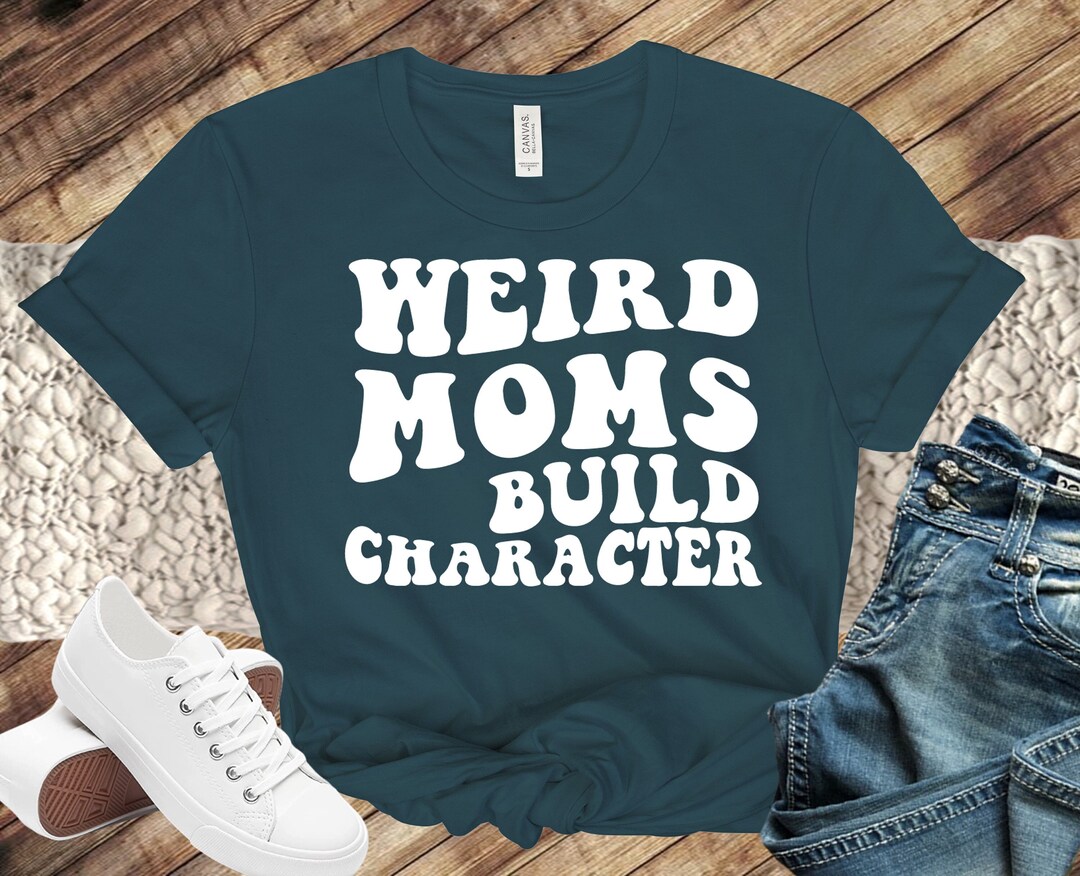 Funny Heat Transfer Decals Humorous Iron on Decals Statement - Etsy