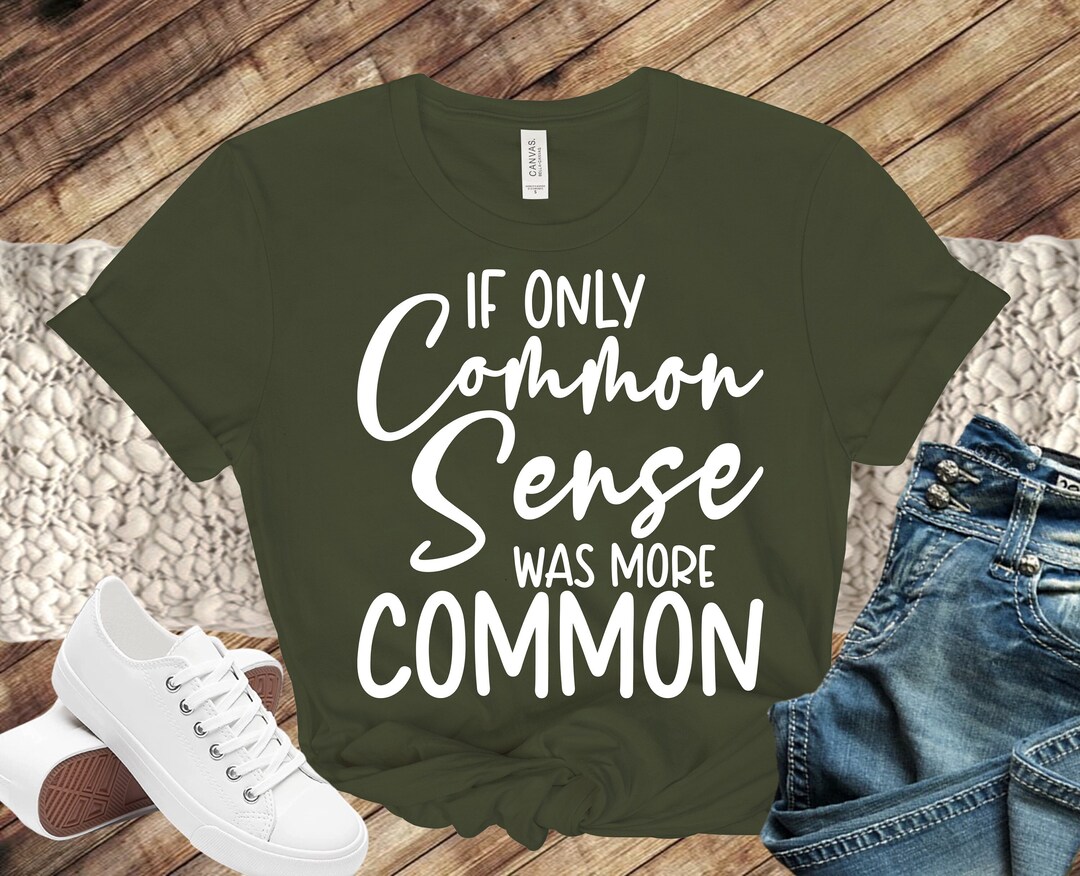 Funny Heat Transfer Decals, Humorous Iron on Decals, Statement Decals ...