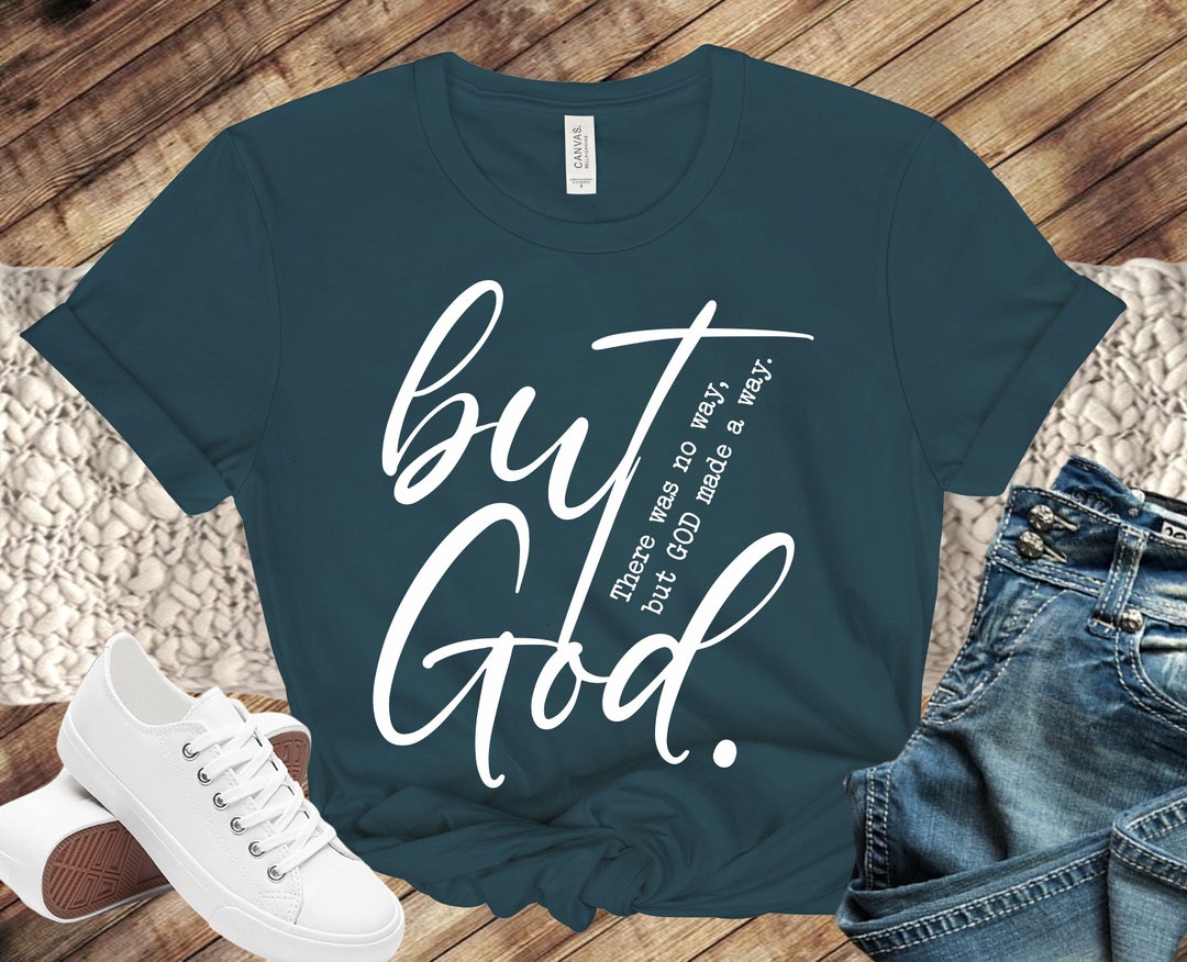 But First Pray Decal, but First Jesus Svg, Religious Iron On, Faiith ...