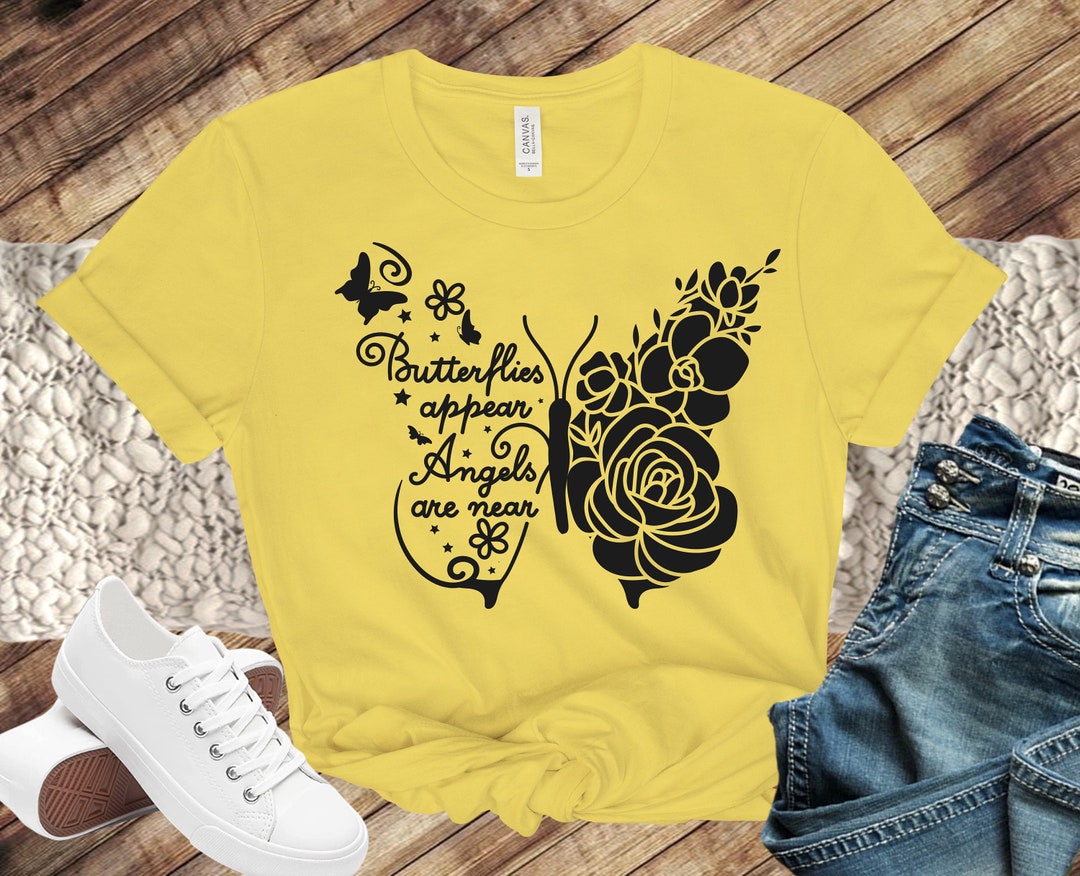 Ready to Press Decal, Ready to Press Motivation Decal, Heat Transfer ...