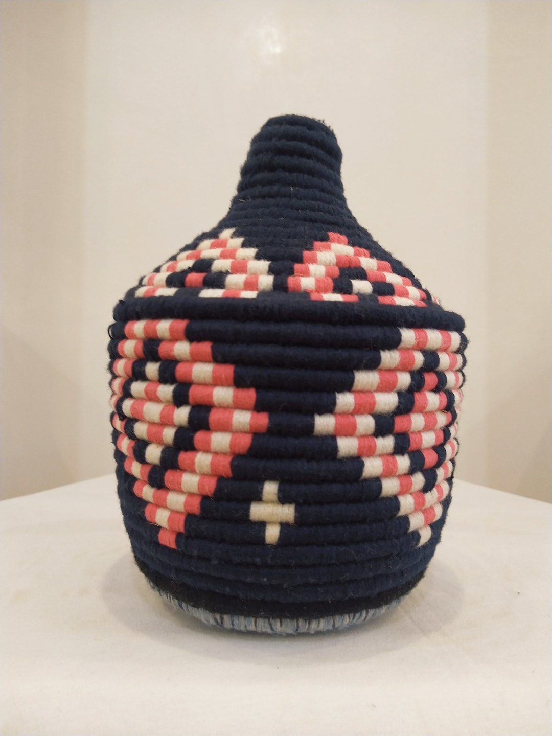 Moroccan Baskets, Straw Moroccan Baskets,handmade Moroccan Baskets ...