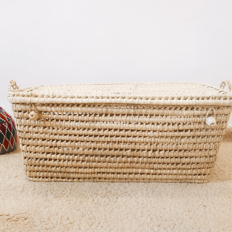 Toy Trunk Seat - Etsy UK