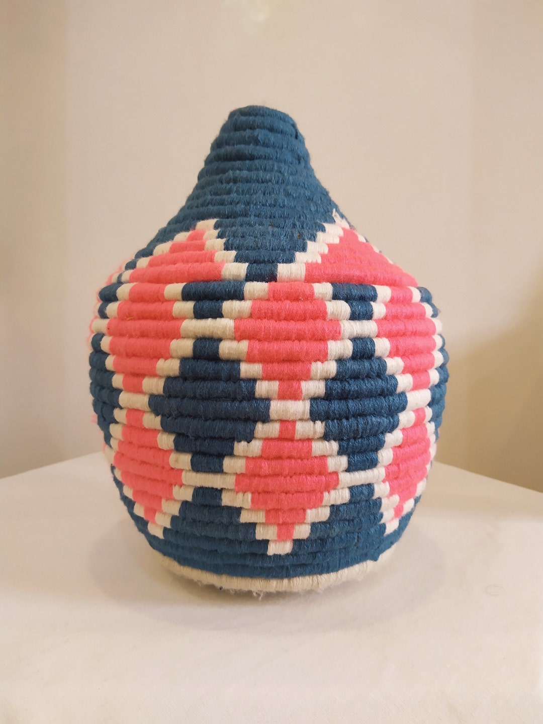 Moroccan Baskets, Straw Moroccan Baskets,handmade Moroccan Baskets ...