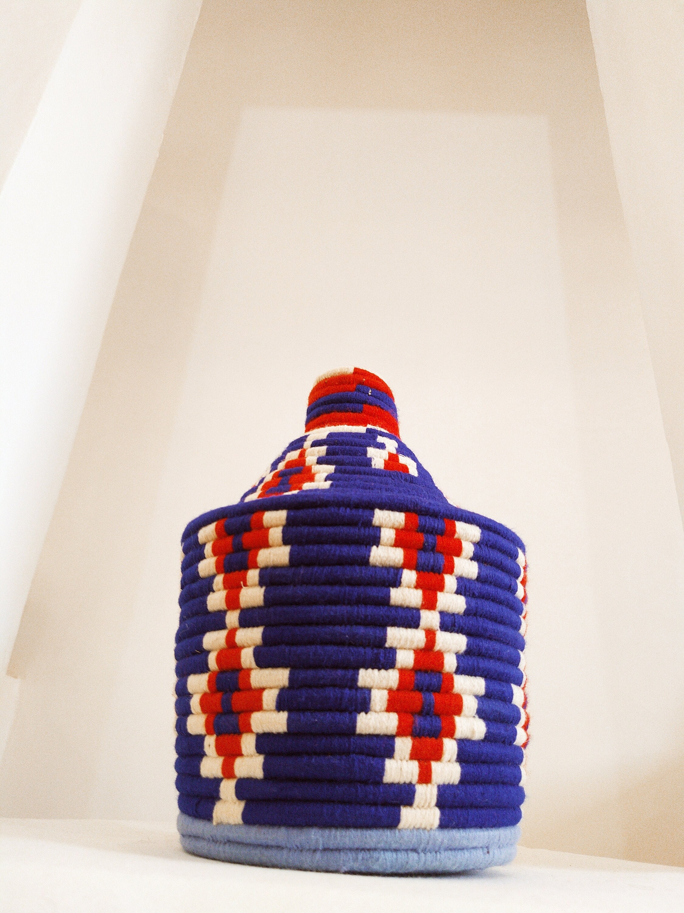 Moroccan Baskets Straw Moroccan Basketshandmade Moroccan - Etsy