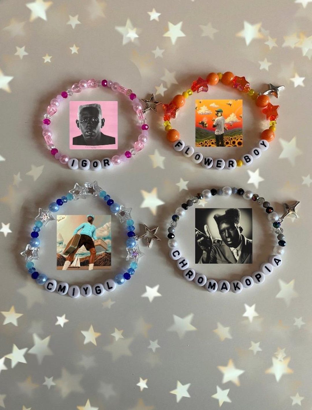 This item is unavailable - Etsy