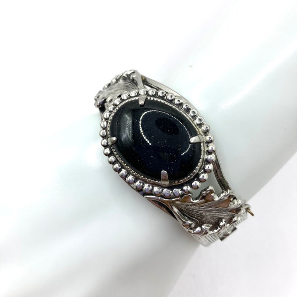 Masculine Bracelet Etsy